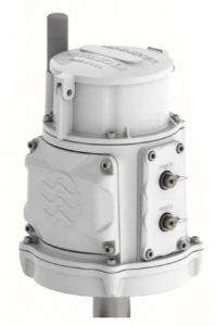 McCrometer Introduces FlowConnect - Flow Meter, Water Meters - Avanti ...