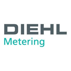 The Avanti Company Inks Distribution Agreement with Diehl Metering ...