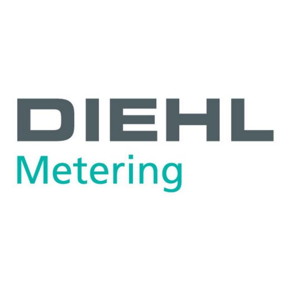 The Avanti Company Inks Distribution Agreement with Diehl Metering ...