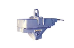 FLO-DAR Delivers Easy Open Channel Flow Monitoring - Flow Meter, Water ...