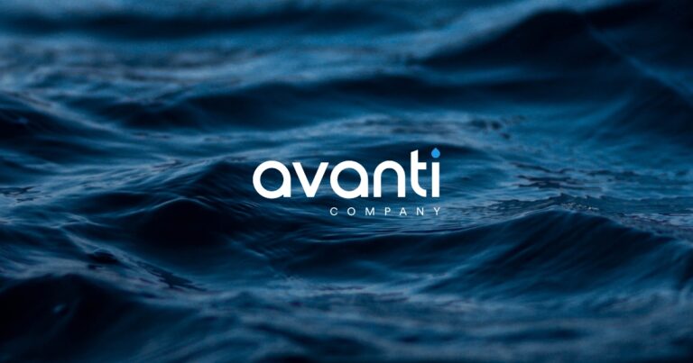 Checking for Leaks in Meters - Flow Meter, Water Meters - Avanti Company