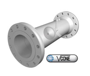 5 Things to Know About Cone Meters - Flow Meter, Water Meters - Avanti ...