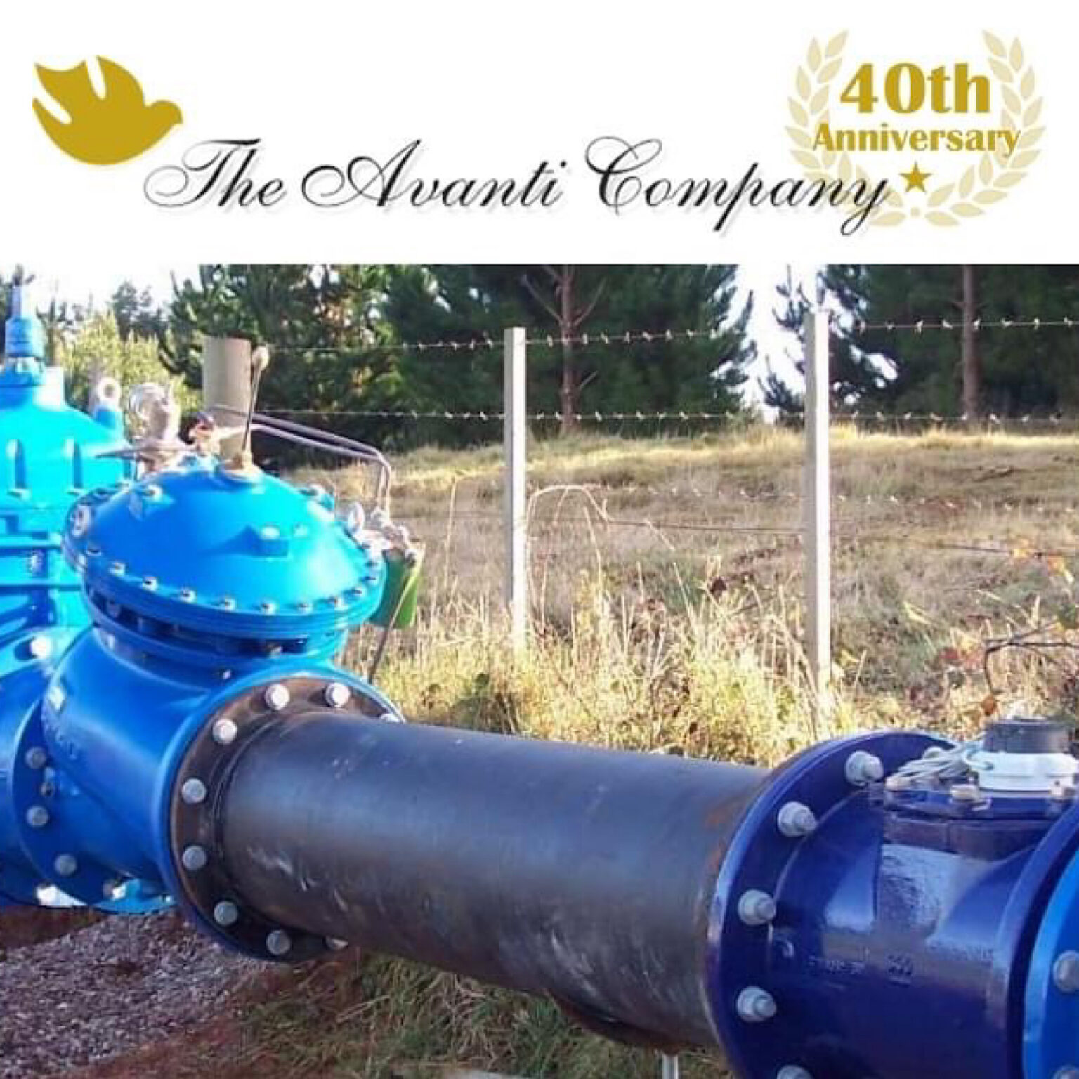 Aspects to Consider When Assessing Flow Meter Accuracy - Flow Meter ...