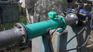 Exploring the Process of Flow Meter Testing and Calibration: What Goes ...