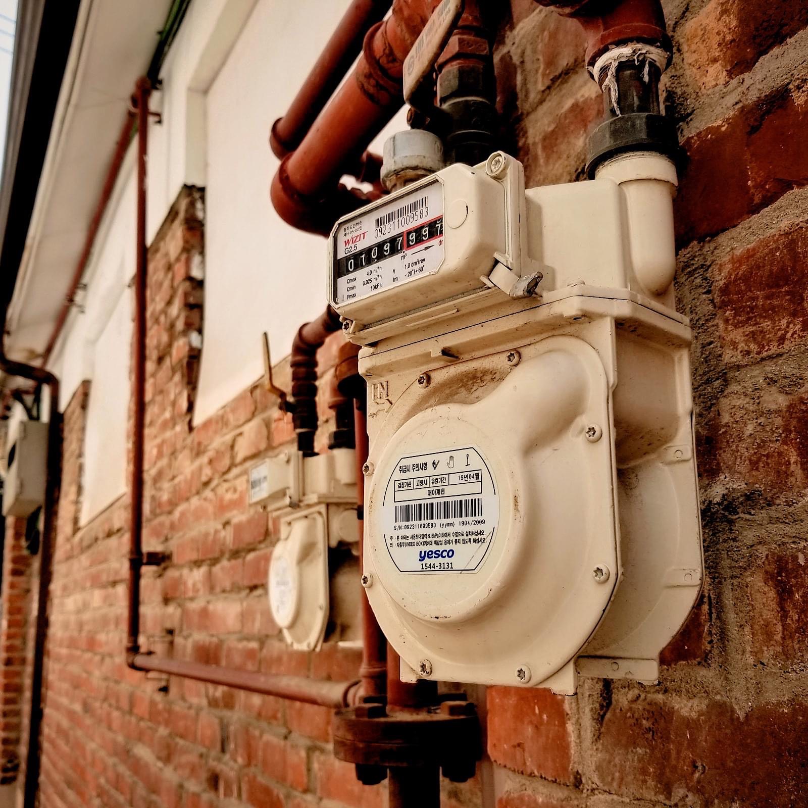 The Benefits of Using Flow Meters in Utility Revenue Billing - Flow ...