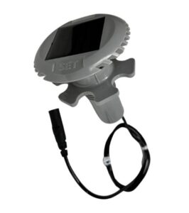 Making the Switch to Automated Meter Reading (AMR): Maximizing Benefits ...