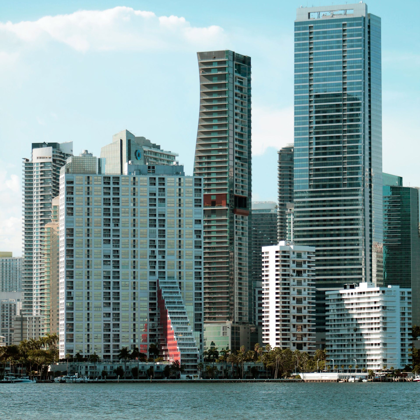 Flow Meters: The Key to Sustainable Water Management in Cities - Flow ...