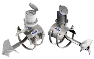 Revolutionizing Water Management with Propeller Meters - Flow Meter ...