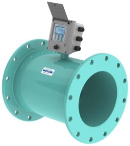 How Rigorous Flow Meter Testing Drives Operational Success - Flow Meter ...