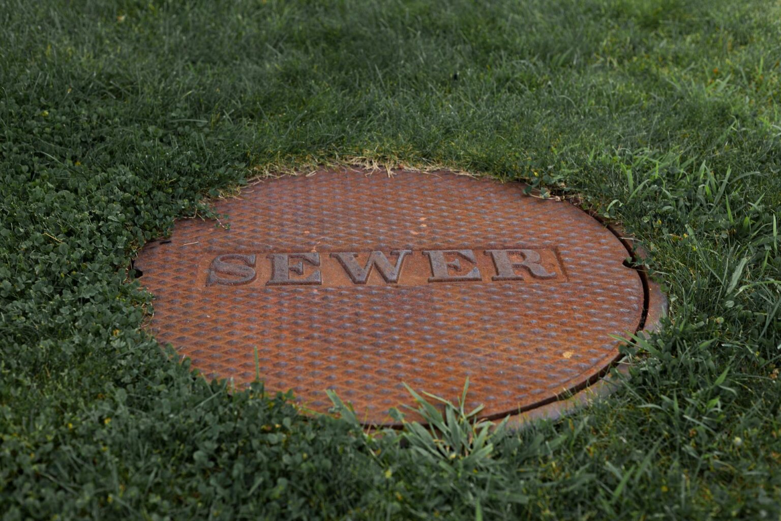 Ensuring Compliance and Efficiency with Avanti's Sewer Flow Monitoring ...