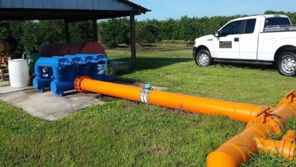 The Importance of Regular Flow Meter Testing and Maintenance - Flow ...