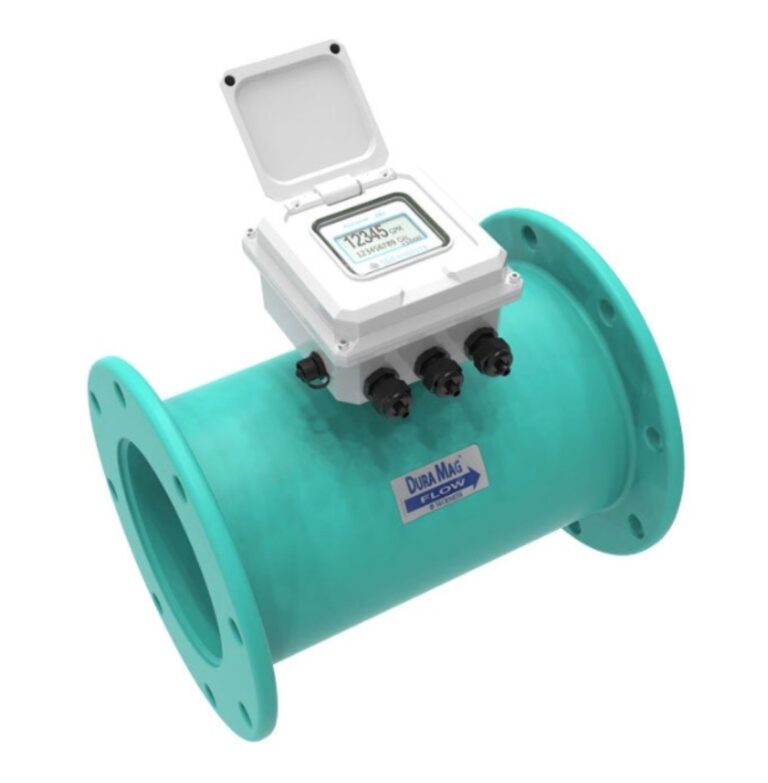 How to Find the Perfect Flow Meter for Your Industrial Needs - Flow ...