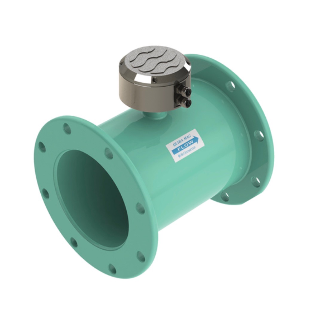 Understanding How Flow Meters Can Transform Your Operations - Flow ...